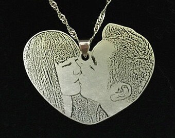 Unique jewelry trends | Etsy