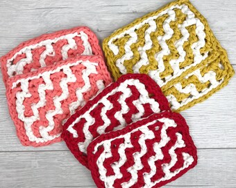 DIY craft projects | Etsy