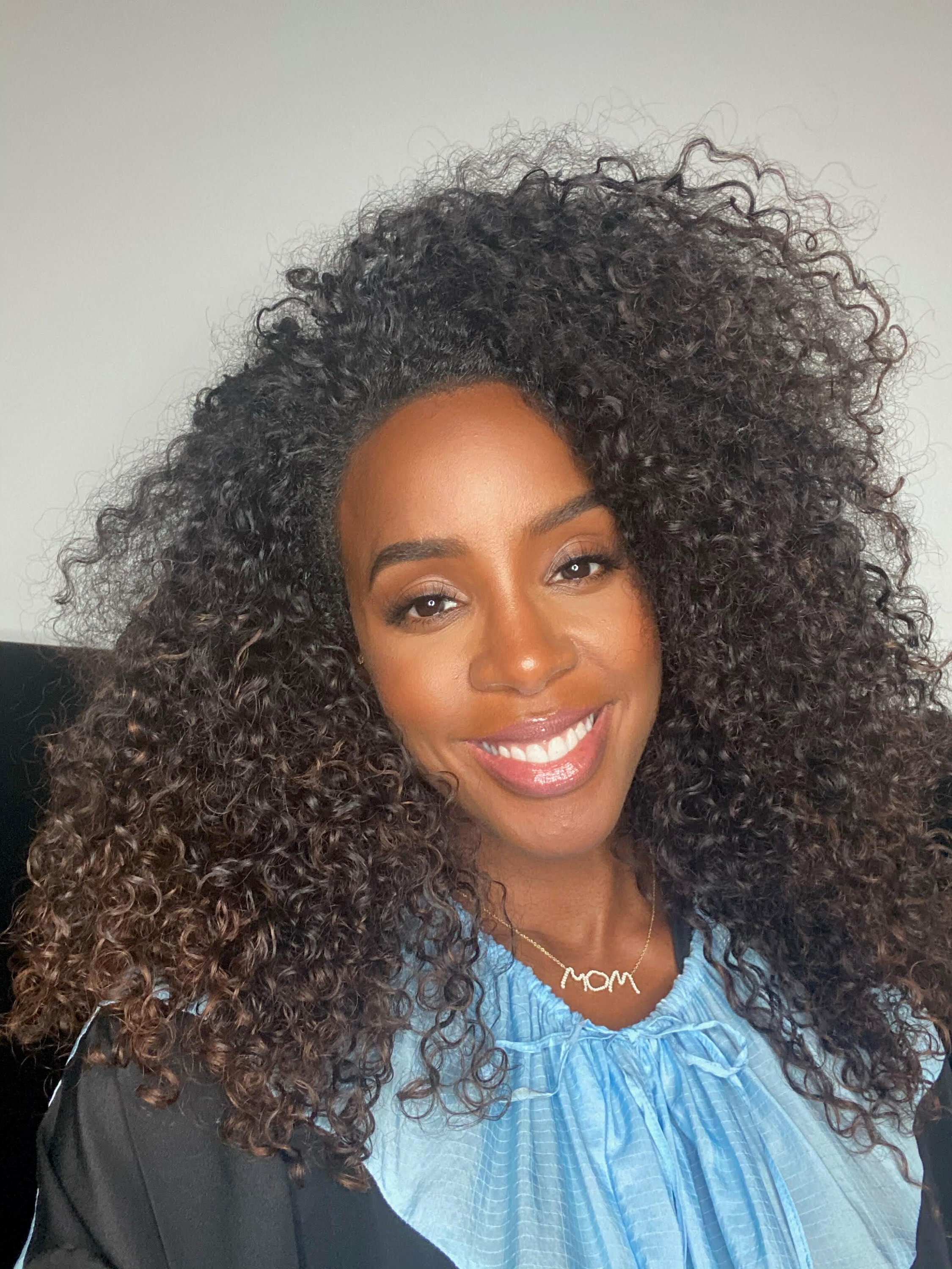 Kelly rowland birthday zodiac sign 60 photos - Astrologytoyou.com