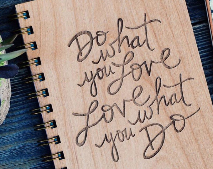 Inspirational gift ideas | Etsy