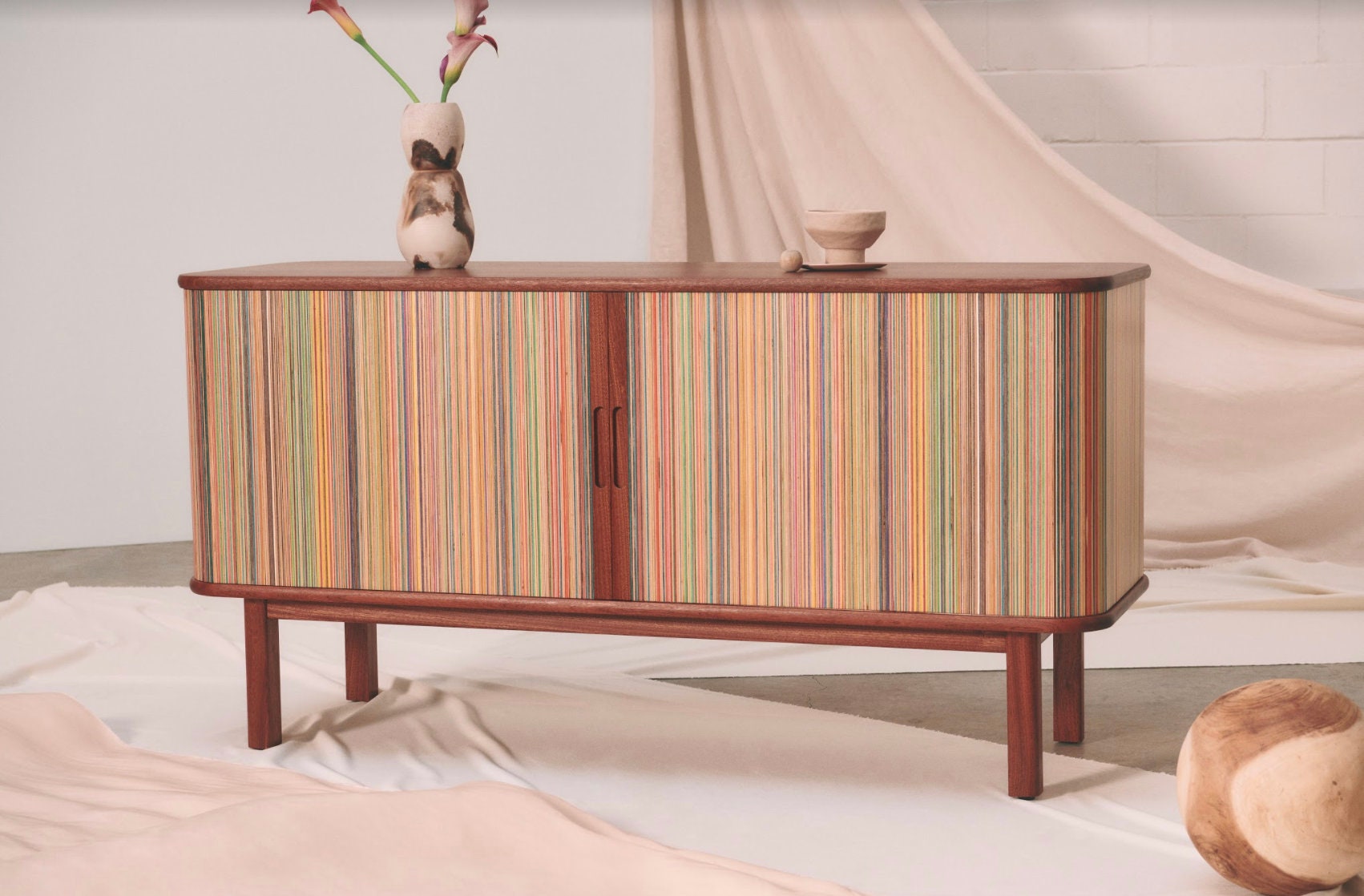 Shop the Etsy Design Award Winners