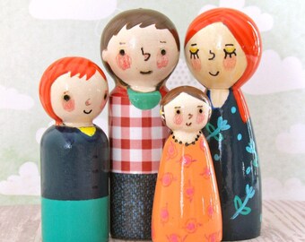 Kids gift guide | Etsy