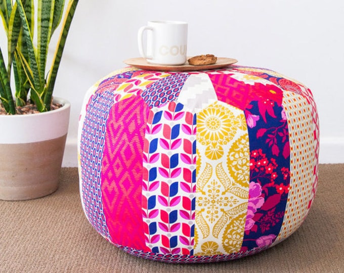 DIY home decor ideas | Etsy