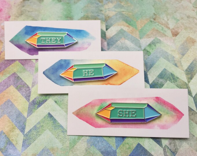 Etsy x Mastercard Sweepstakes: a win-win