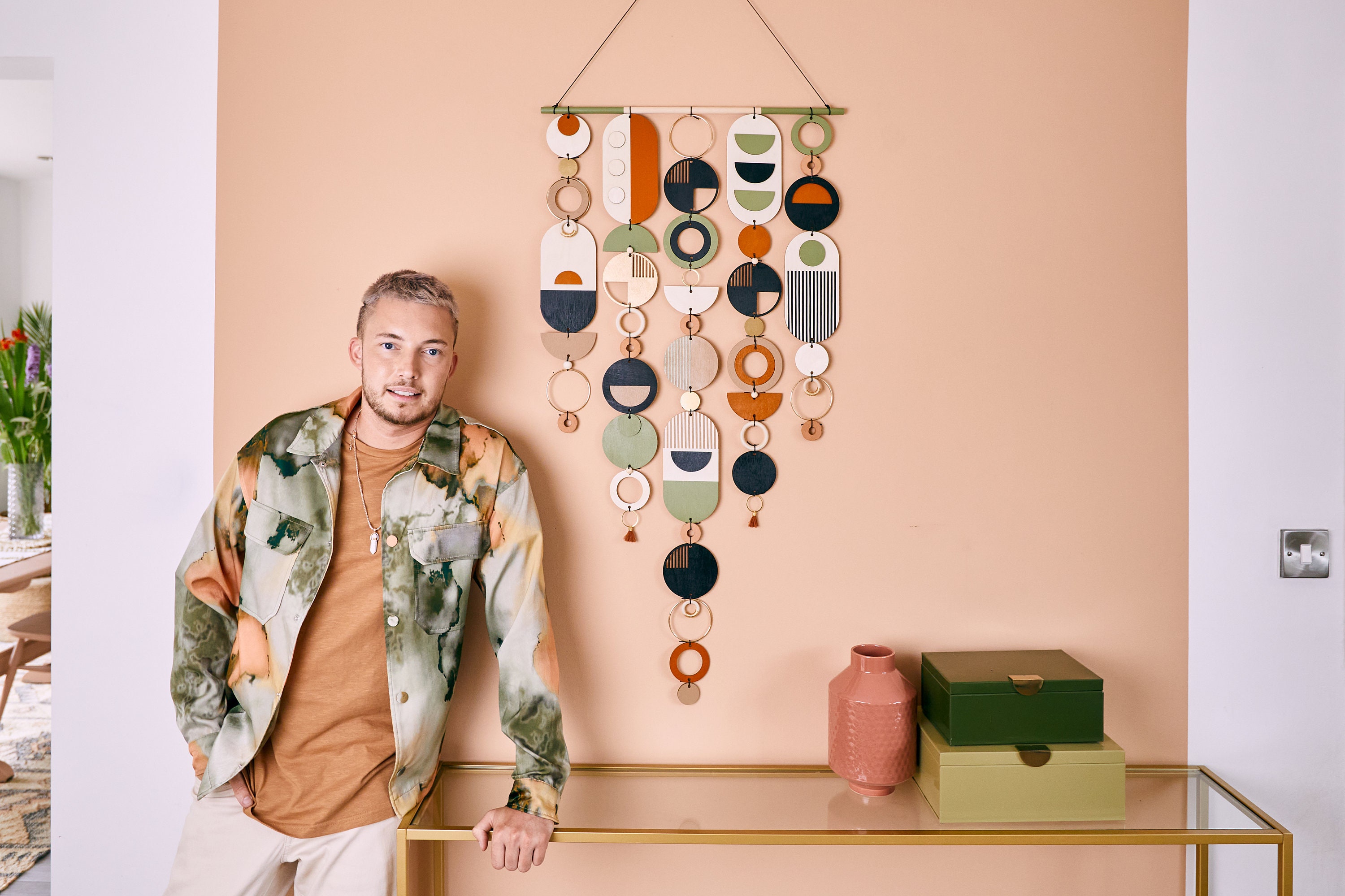 The 2022 Etsy Design Awards Winners