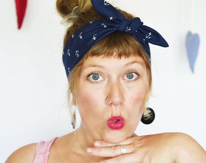 Etsy shops in Canada | Etsy