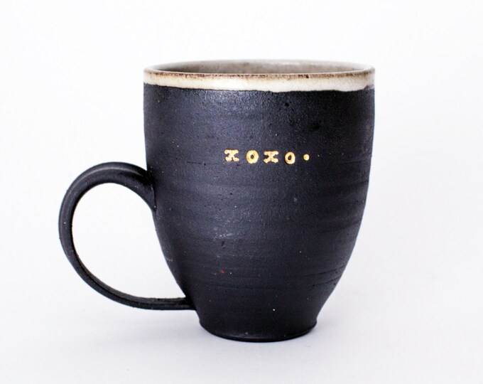 Etsy shops in Canada | Etsy