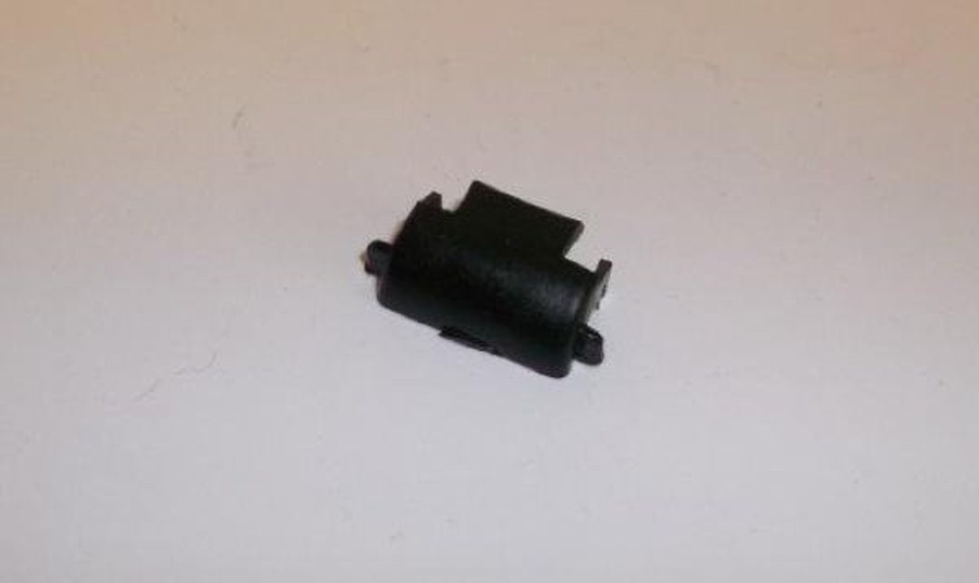Greenhills Sump Guard for the Scalextric Mini Cooper C76 New G343 - Etsy