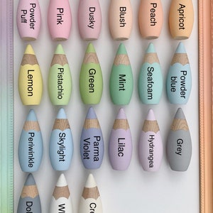 Name Blocks, Alphabet Blocks, Blocks, Letter Blocks, Personalised ...