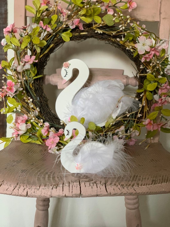 Elizabeth Zwaan Wedding De Ambtenaar Verscheurde Het Eerste