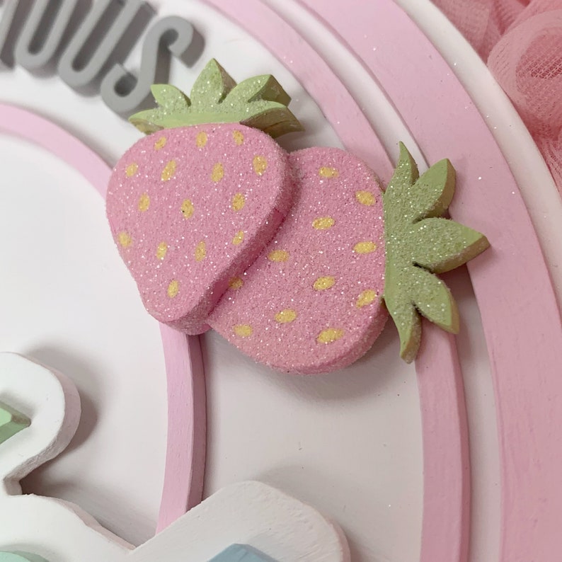 Milkshake Sign Milkshake Party Milkshake Plaque Milkshake - Etsy