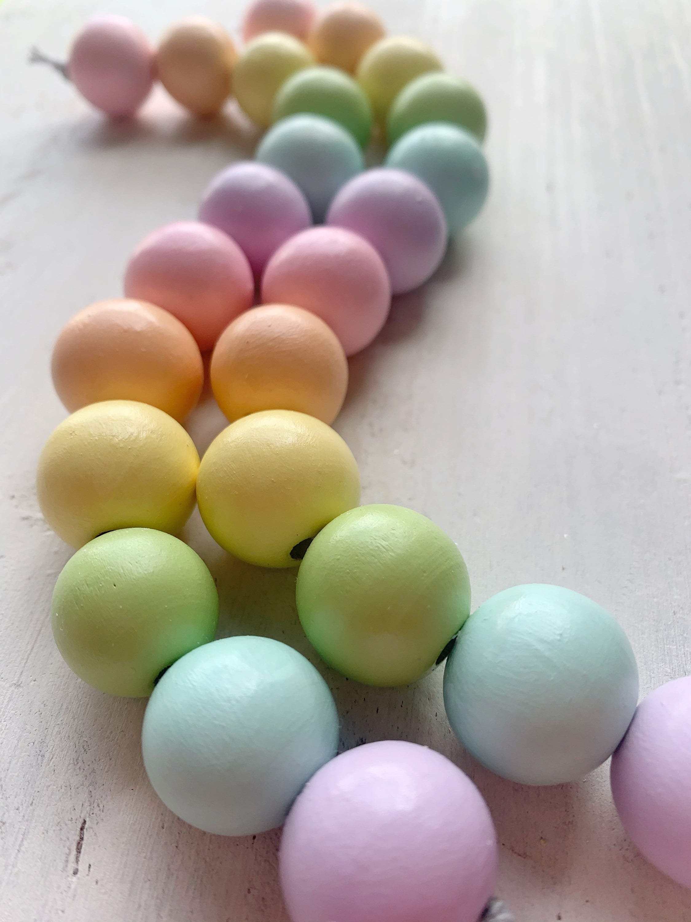 Faux Gumball Machine Gumball Machine Fake Candy Gumballs | Etsy UK