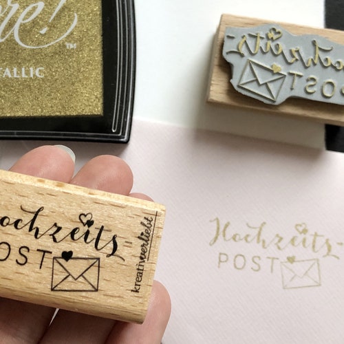 Guest Book Wedding Wood Guest Book Ideas Tree With Hearts | Etsy