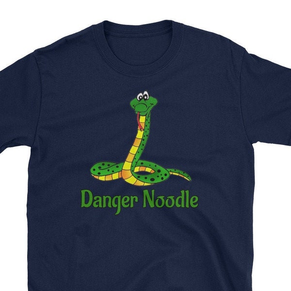 I Love Snakes - Etsy