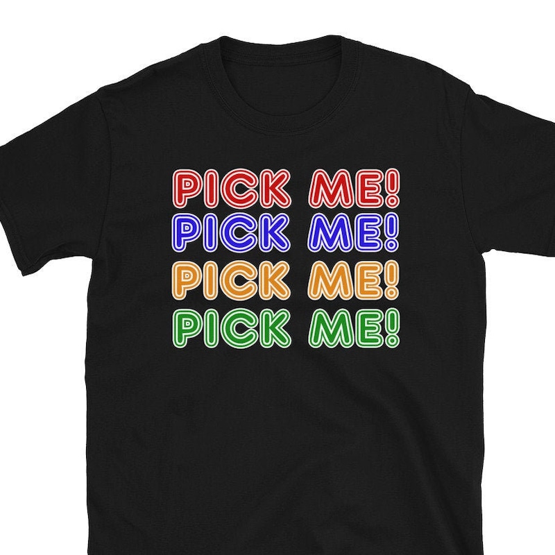 Game Show Host Costume - Etsy