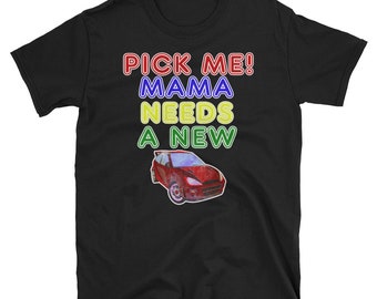 Price is right shirt | Etsy