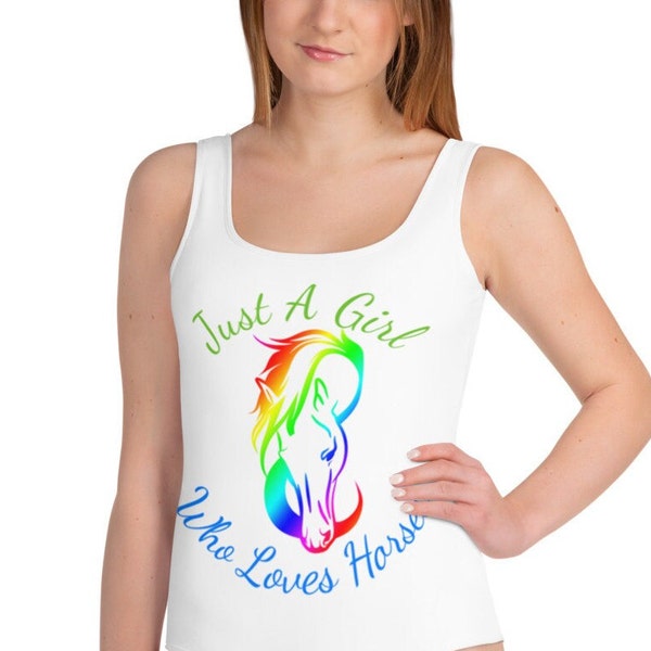 Girl in Swim Suit - Etsy