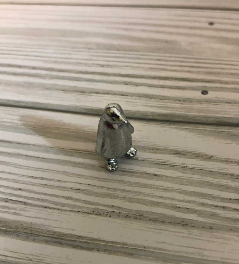Monopoly Game Pieces: Metal Replacement Tokens - Etsy