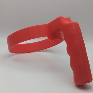 Custom Yeti Rambler Handle, Personalized Yeti Tumbler Handle Fitted ...