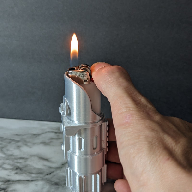 Novelty Lighter - Etsy