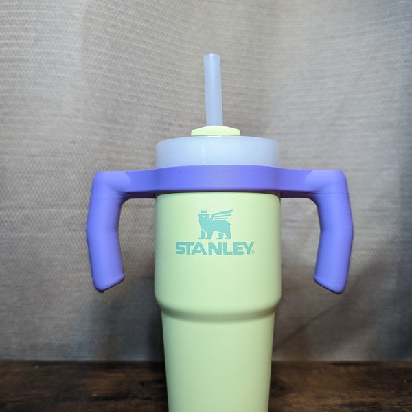 14oz Stanley With Handle - Etsy