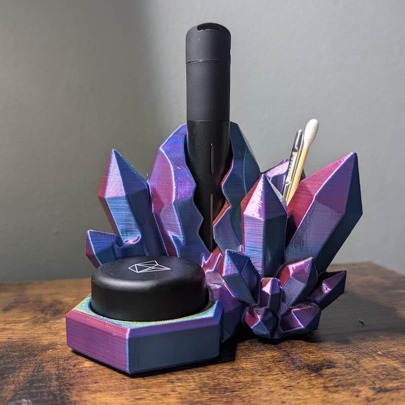 Dab Station - Etsy