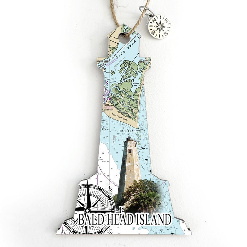 Brass Lighthouse Decor - Etsy