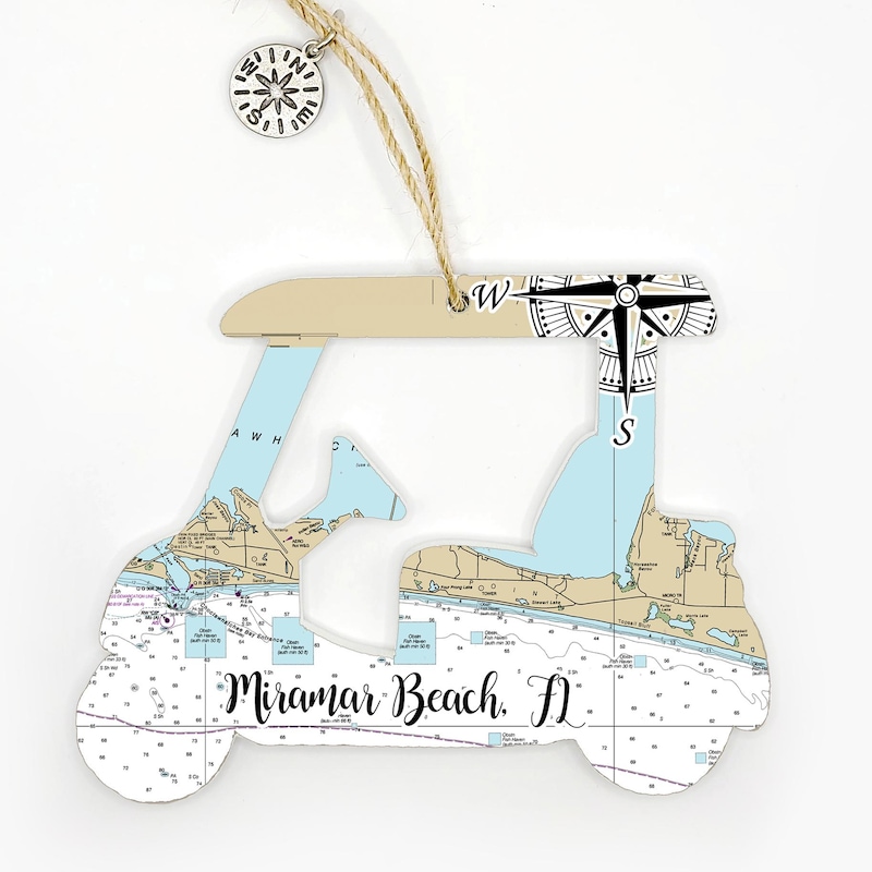Beach Carts Fl - Etsy