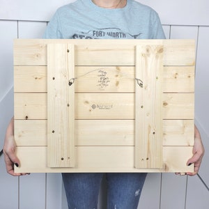 Bahama Islands Wood Maps- Wall Hanging - Etsy