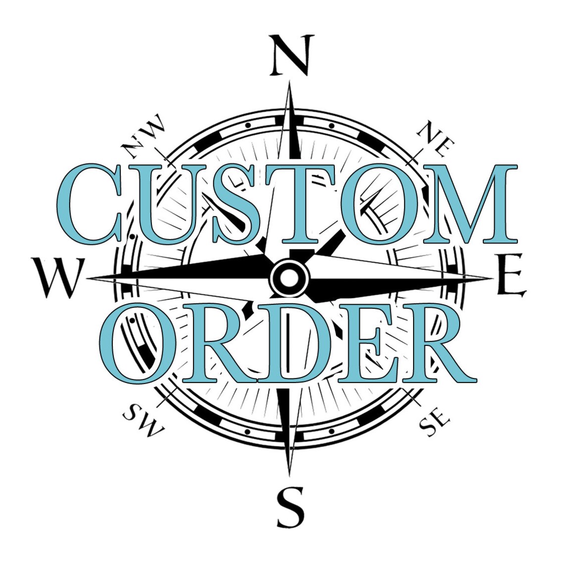 Letreros de mapas de madera PERSONALIZADOS: elija su ubicación | Etsy ...