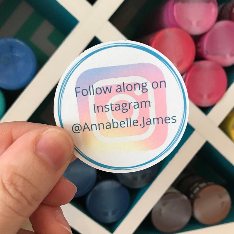 AnnabelleandJames - Etsy