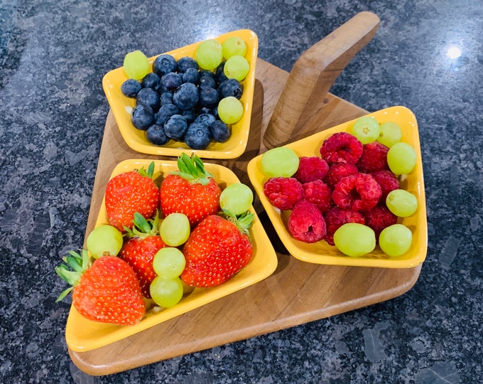 Clutterfingers Vintage & Retro