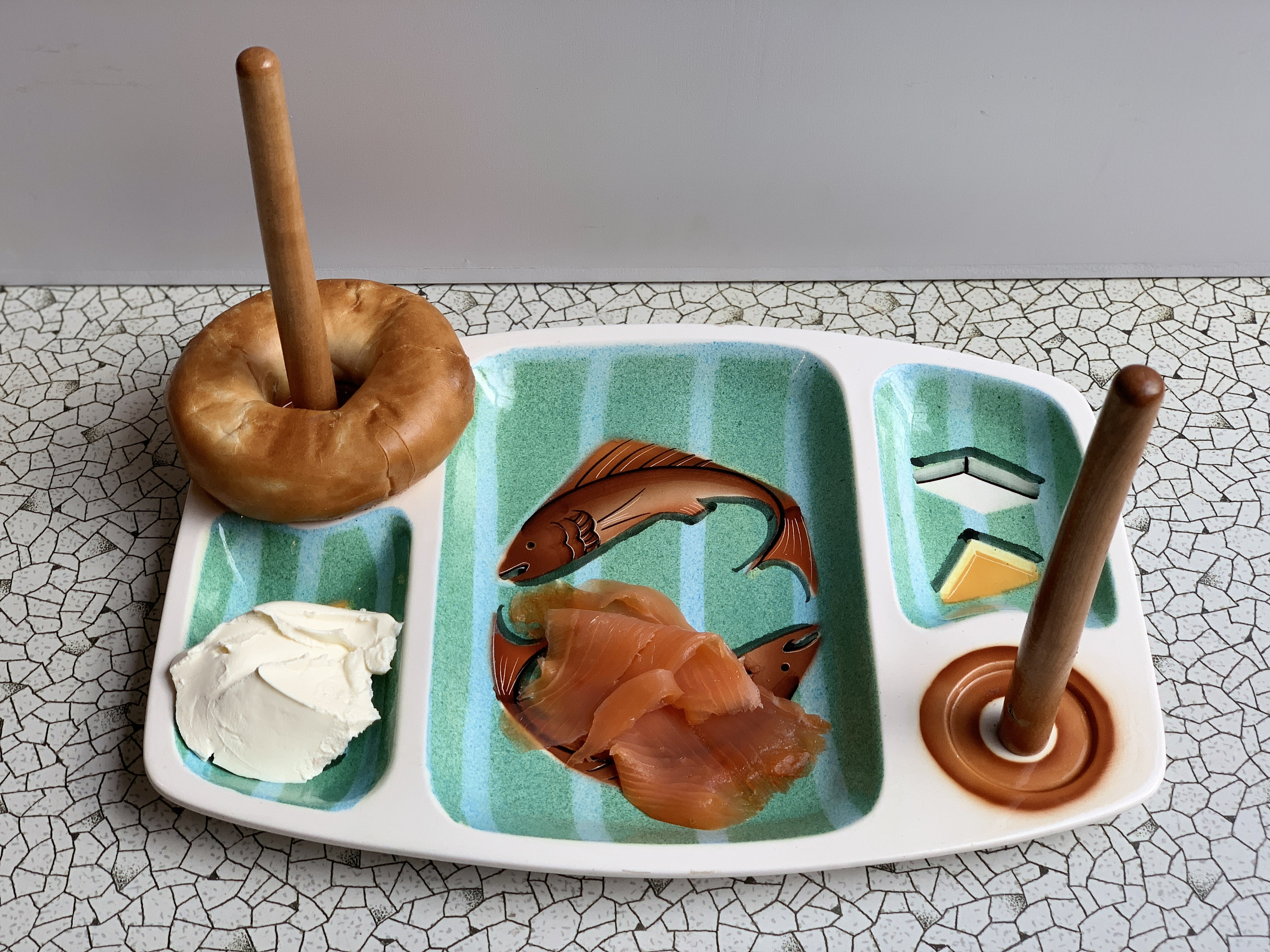 Best option for boosting WiFi quality on 2nd floor from 1st floor ...