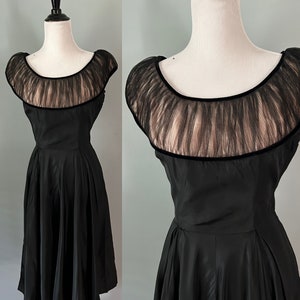 Size 9 - Etsy