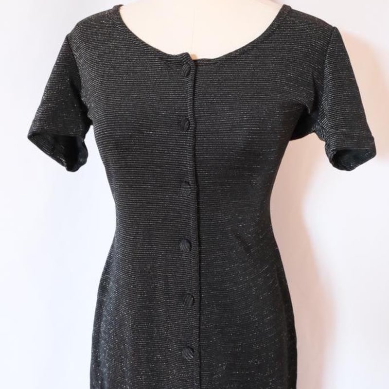 Gen X Dresses - Etsy