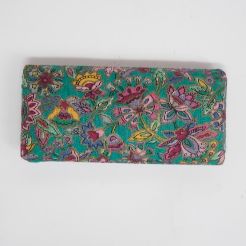 Bohemian Hair Barrette With - Etsy