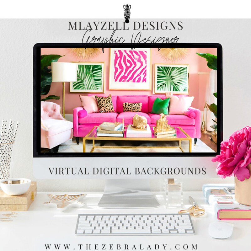 Aka Background - Etsy