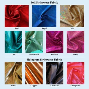 Helen Retro Vintage Women's Bikini Bra With Myrtle Very High Waist ...