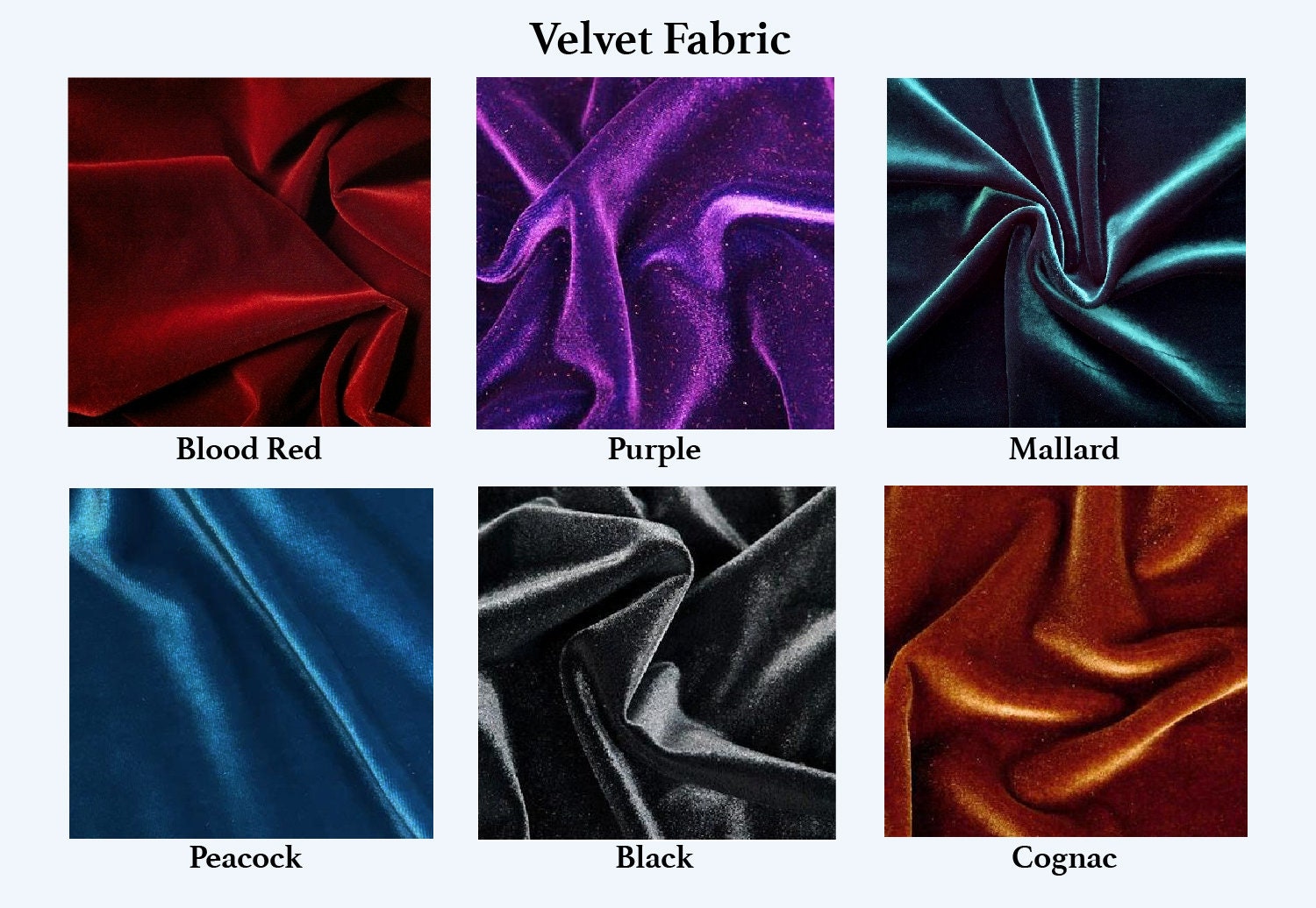 Helen Velvet Retro Vintage One Piece Women's Swimsuit - Etsy