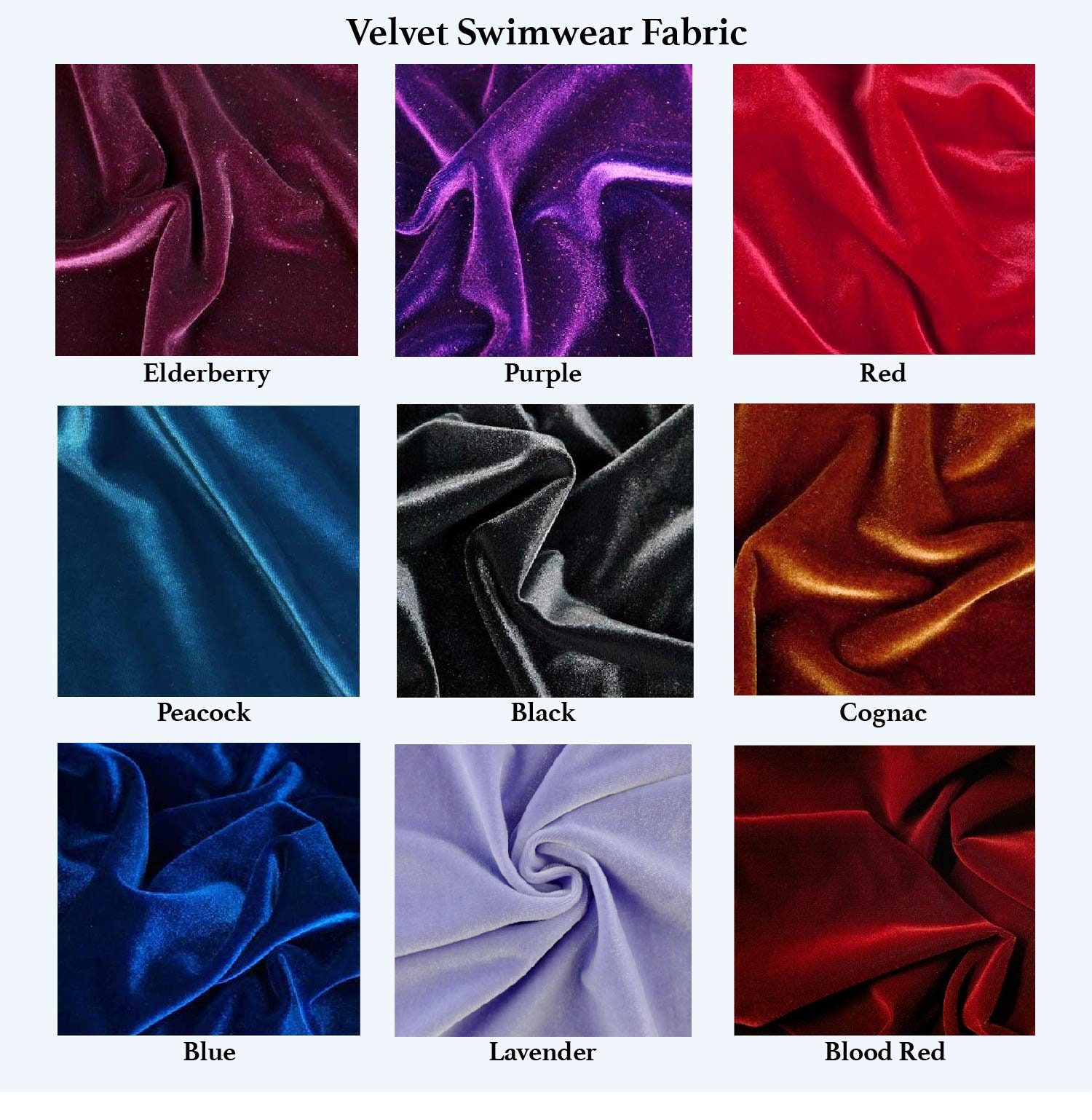 Helen Velvet Retro Vintage One Piece Women's Swimsuit | Etsy