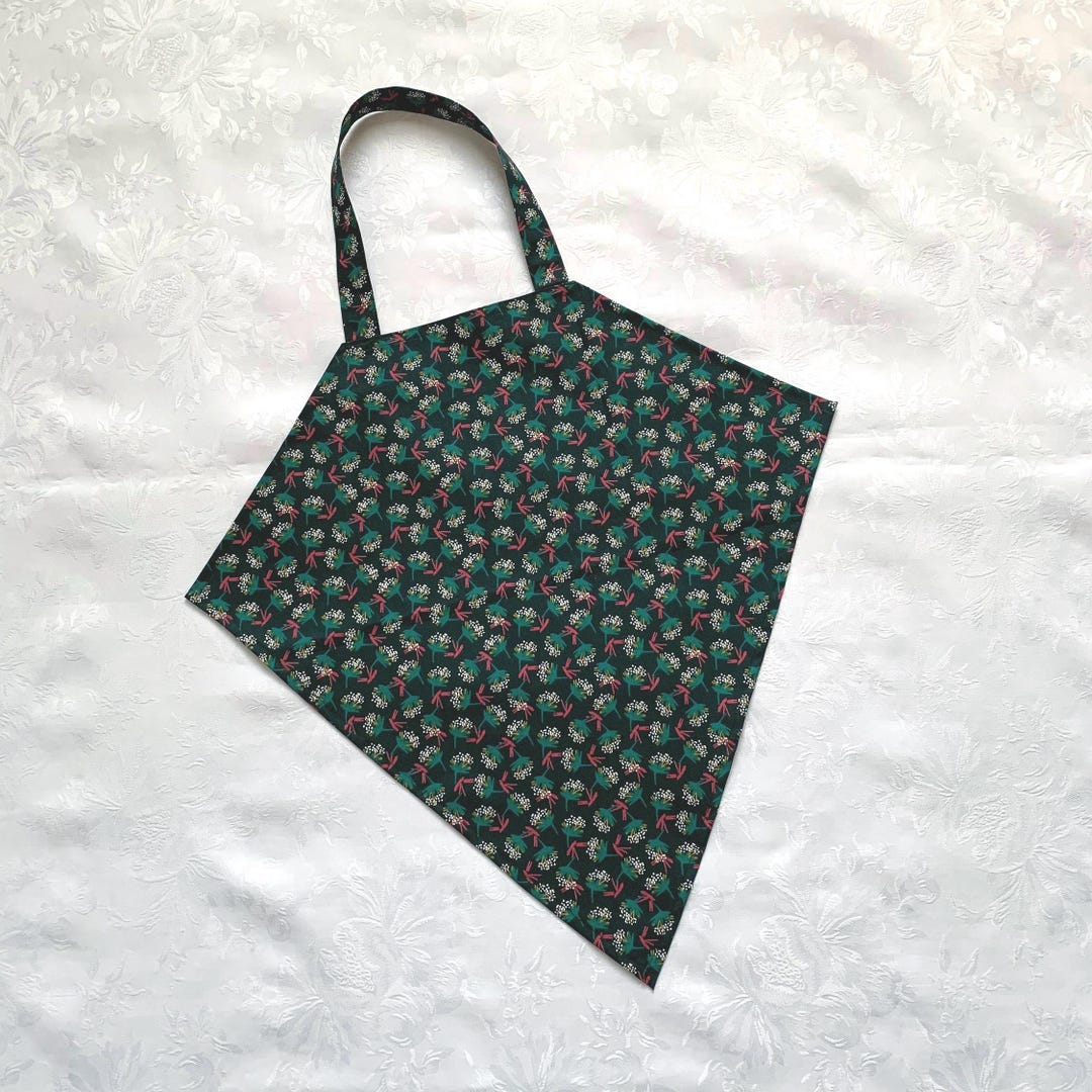 Adult Bib, Dignity Bib, Strapkin, Napkin, Clothes Protector, Dark Green ...
