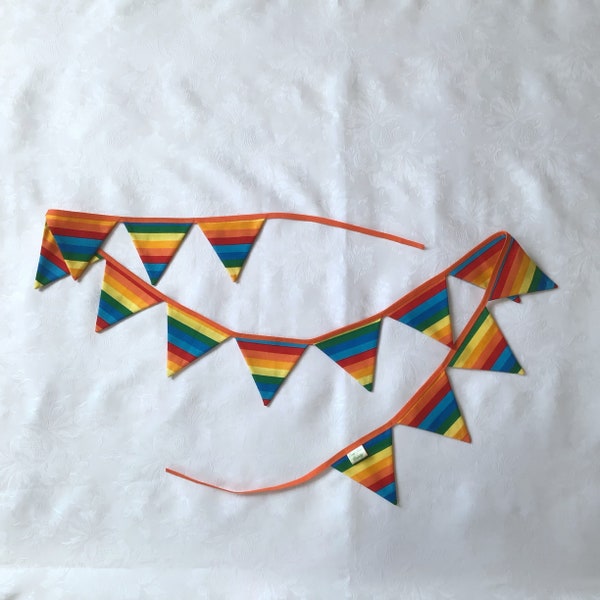 Summer Fete - Etsy
