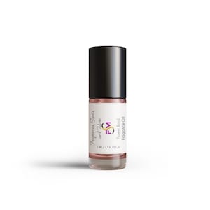 Flower Bomb - Fragrance Oil - Etsy