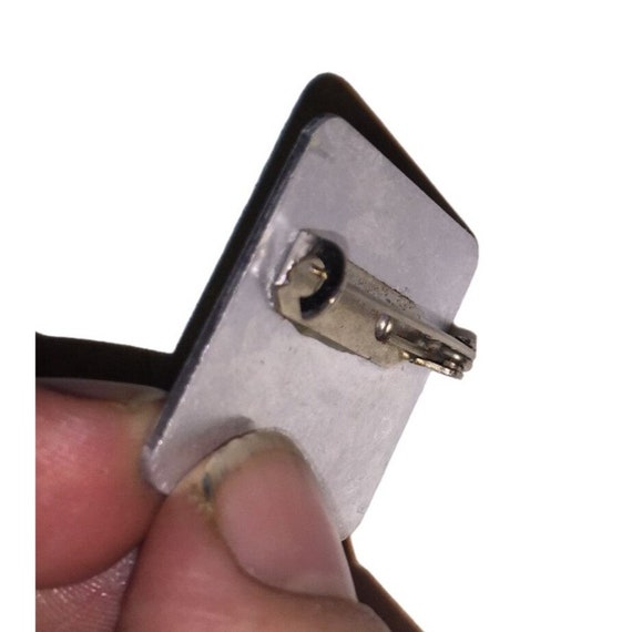 Vintage Vucko Sarajevo 1984 THE MASCOT Winter Olympic… - Gem