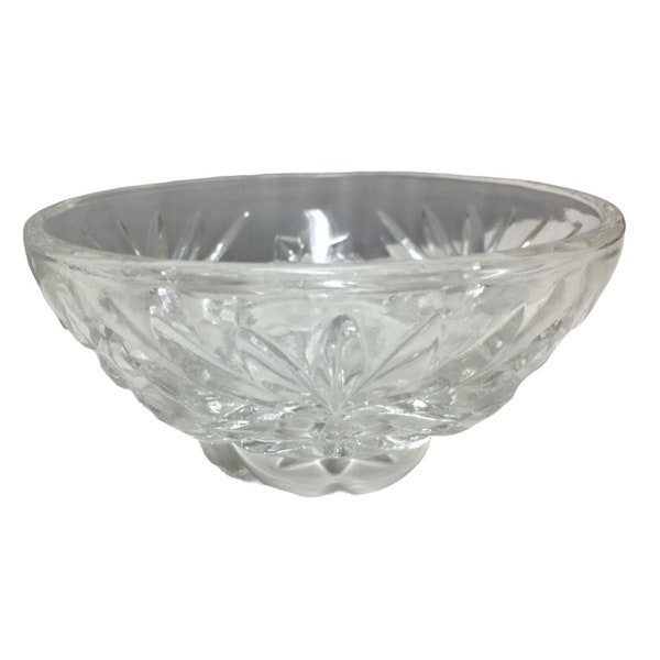 Fancy Dishes - Etsy
