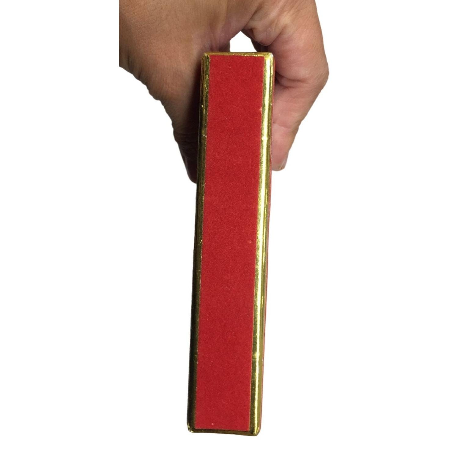 Vintage CONGRESS Playing Cards 2 Decks - Etsy