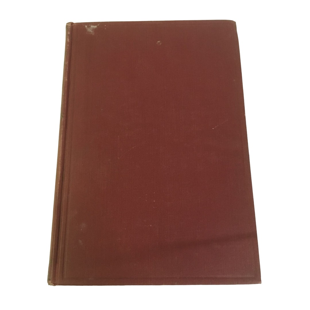 A Textbook of Exodontia Exodontia, Oral Surgery and Anesthesia Textbook ...