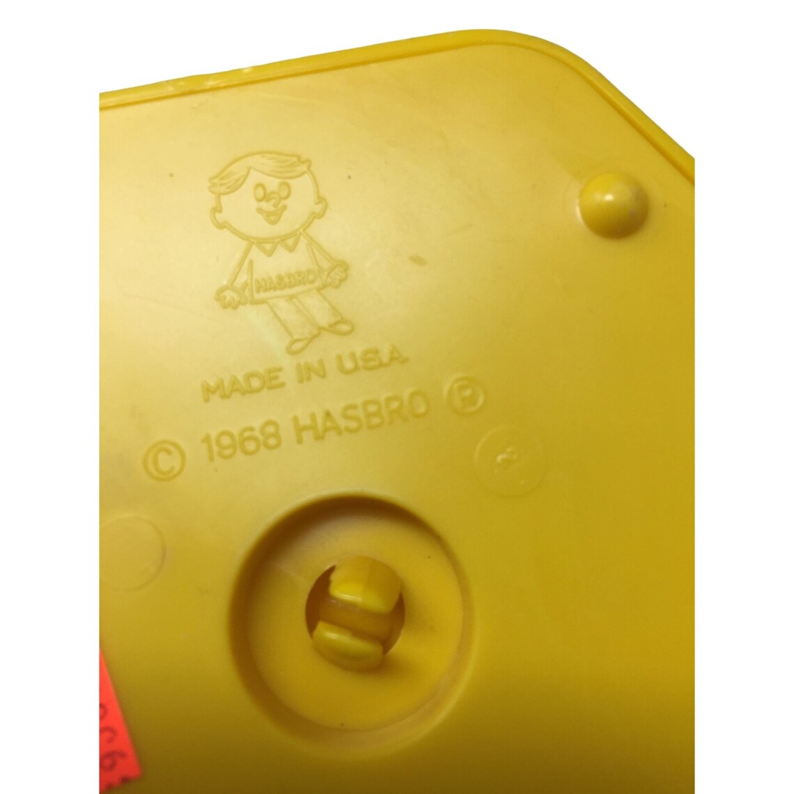 Mork & Mindy Mork in Egg Gumball Machine Vintage TV Memorabilia ...