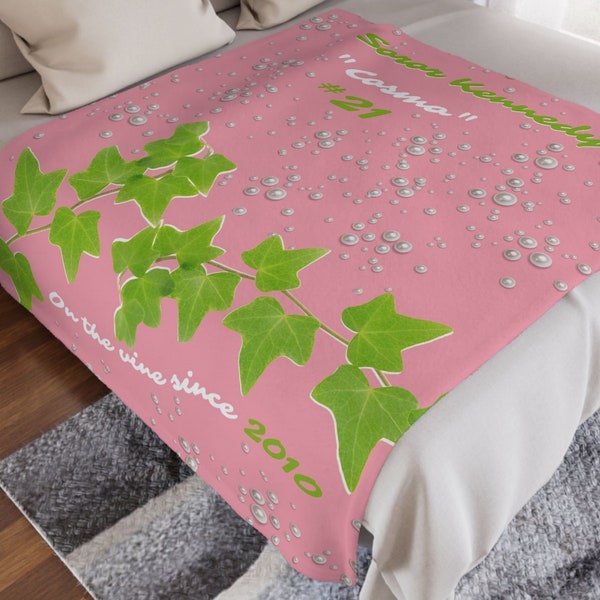 Aka Paraphernalia - Etsy