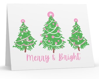 Aka Greeting Card - Etsy